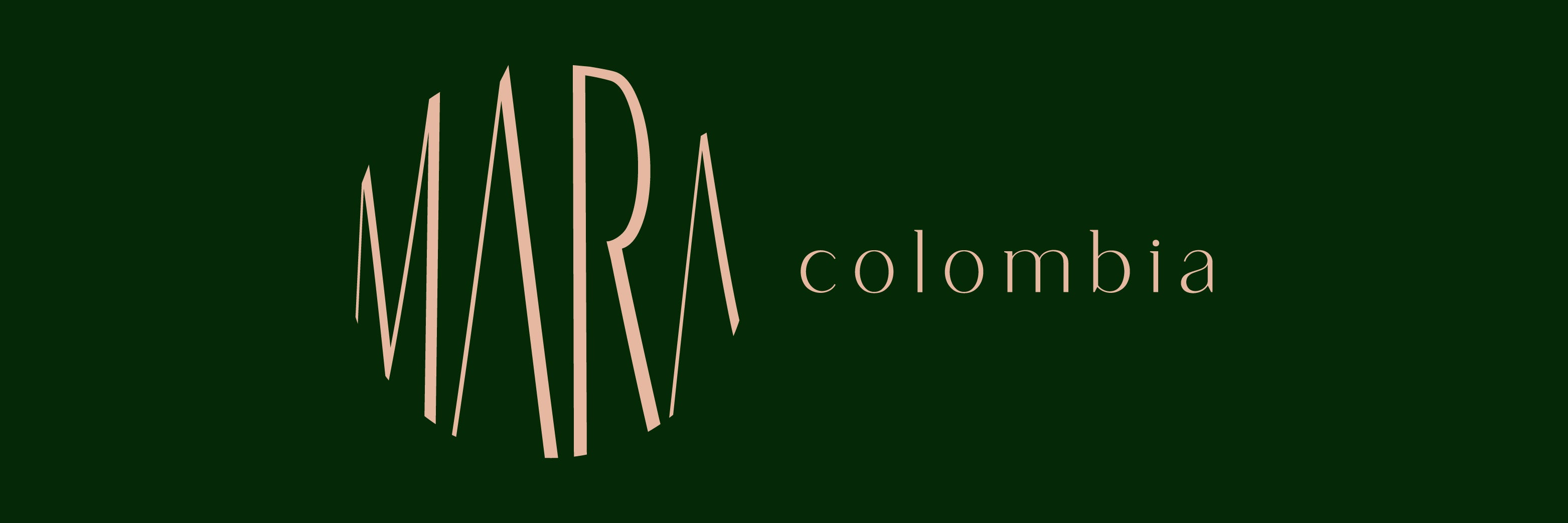 Looks Mara – Mara Colombia